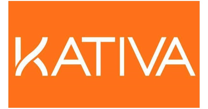 Kativa